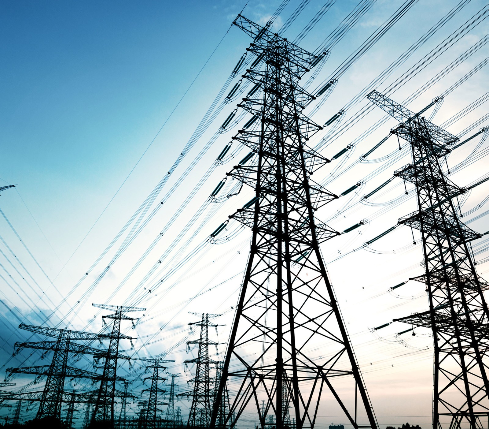 Boxley Group - Energy Advisory